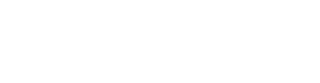 PHI Engineering PLC