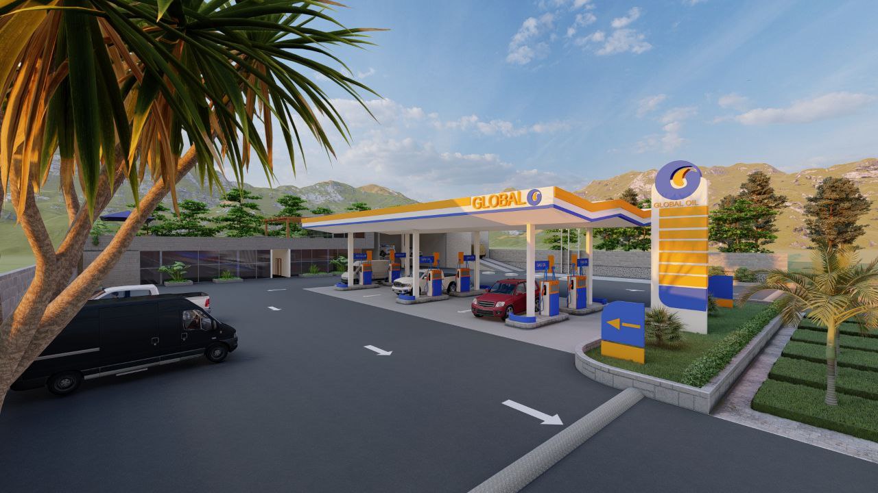 About Us - PHI Engineering PLC